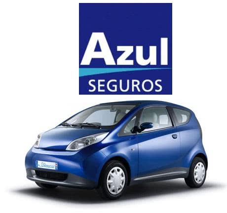 Azul Seguros Auto: Benefícios, Simulação, Cobertura